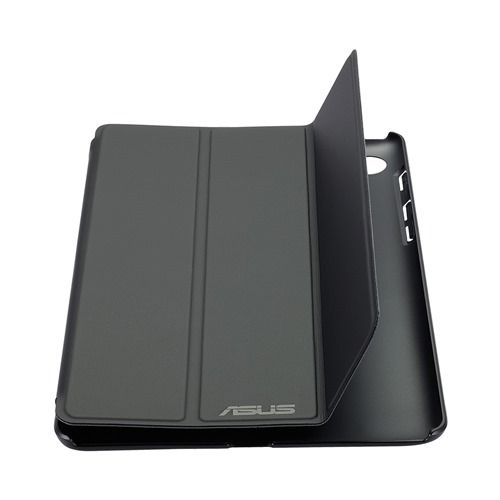 ASUS Premium Cover For The Nexus 7 2013 Now In Stock At Amazon, Black ...