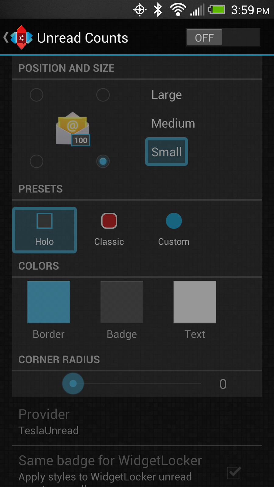 Nova Launcher Reaches Version 2.2, Introduces Custom Dock Styles ...