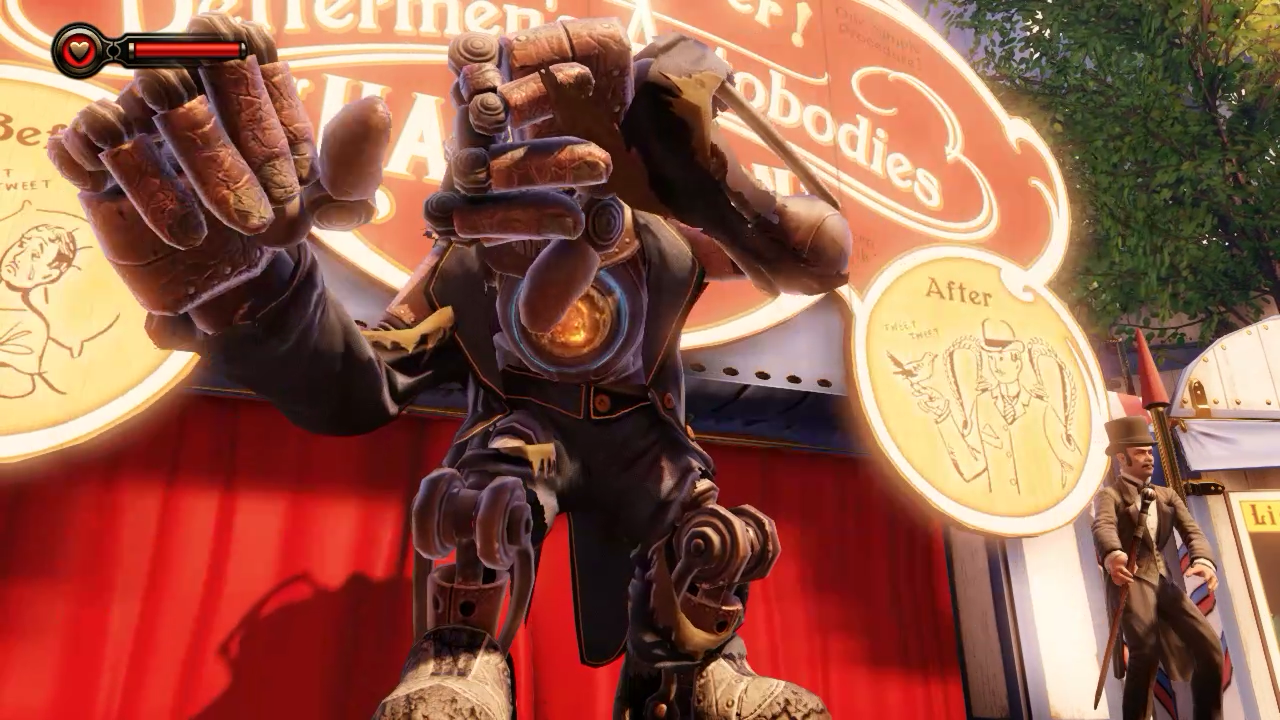 Detailed Hands-On: NVIDIA Shield's PC Game Streaming - Is It All It's ...