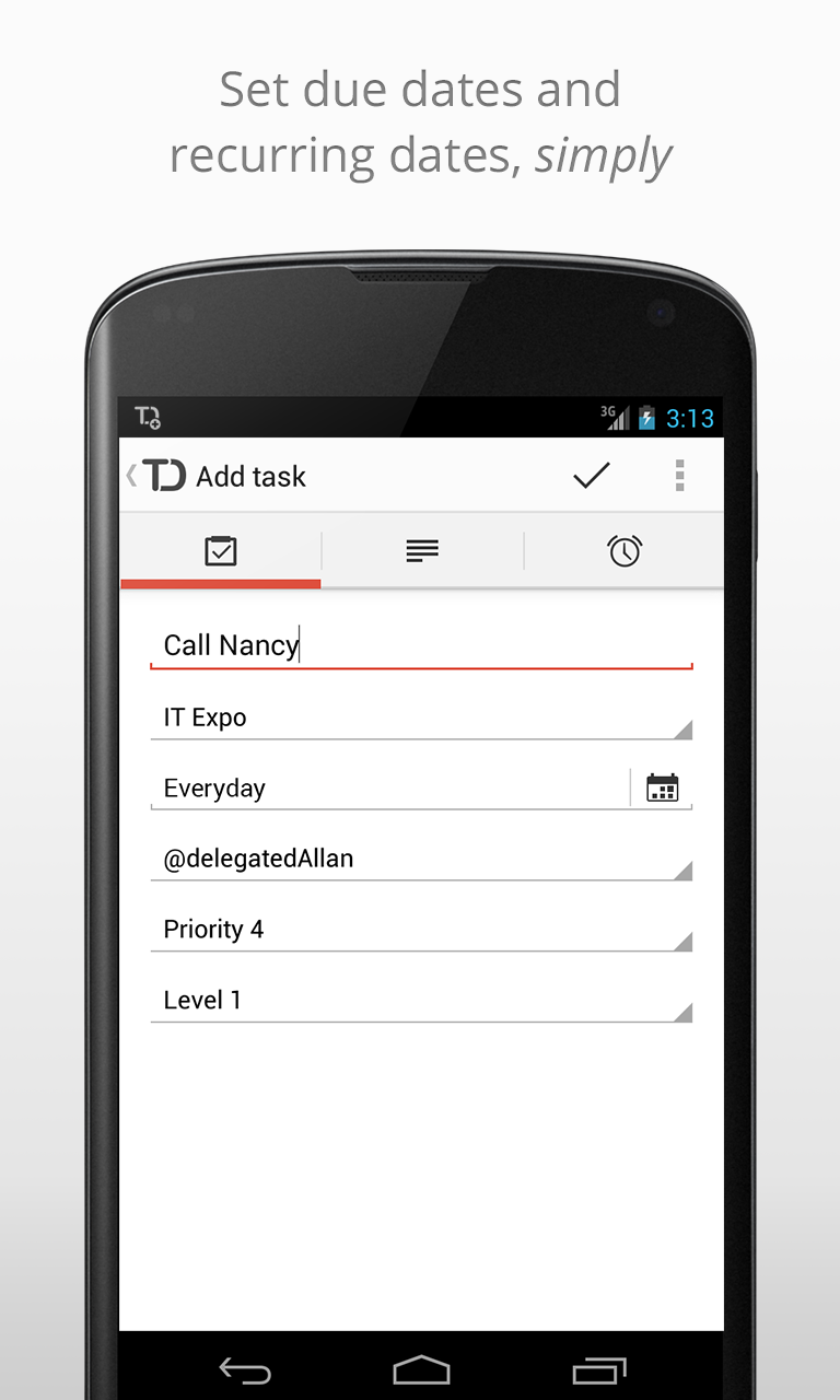 Todoist v2.0 Brings New Visuals, More Powerful Search, A Simplified ...