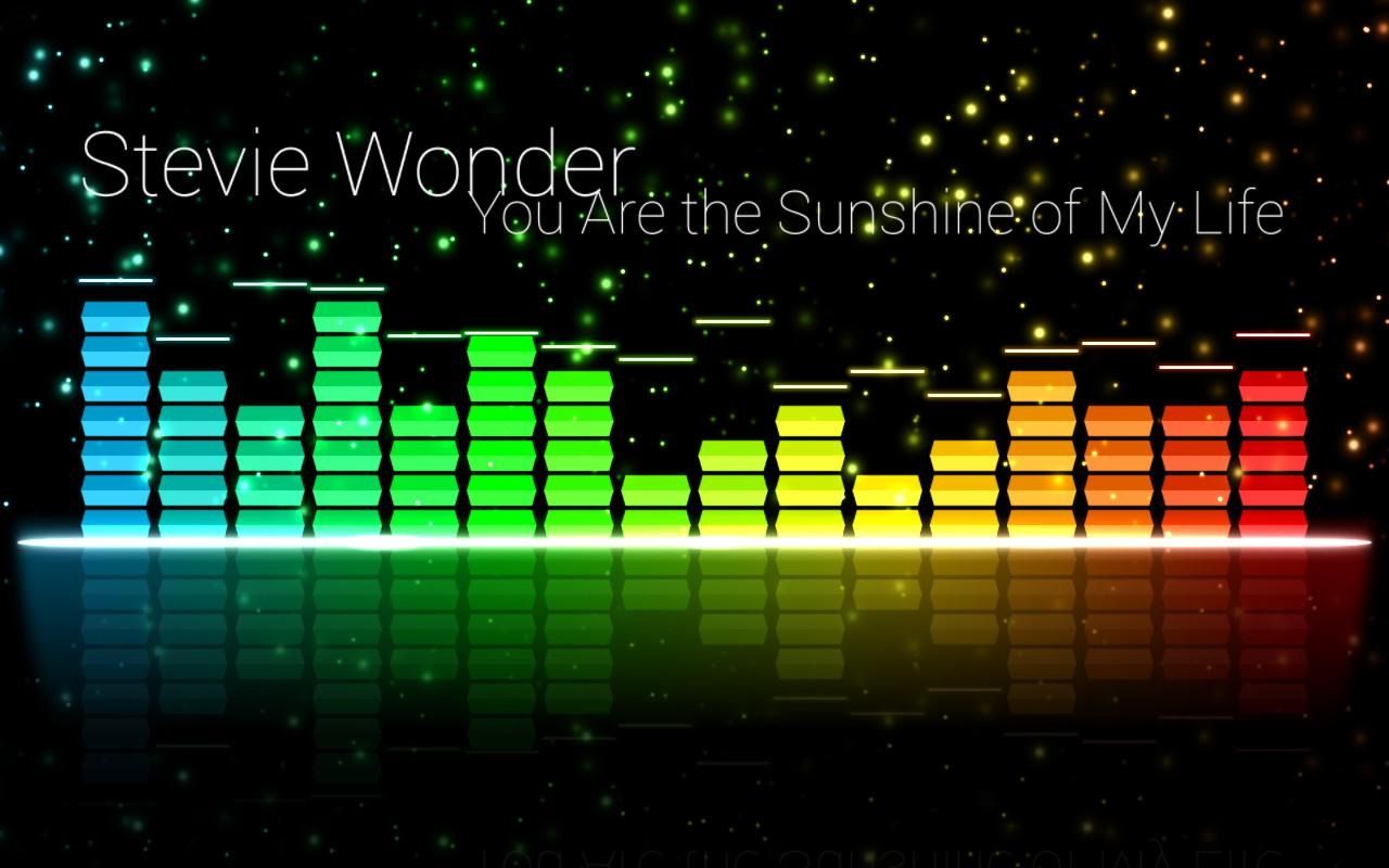 Audio Glow Music Visualizer And Live Wallpaper Updated To 2.0 With ...
