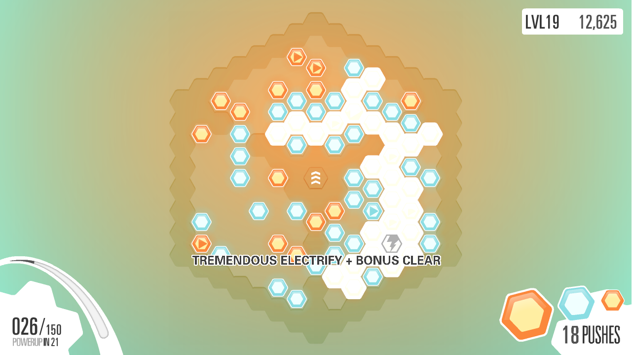 [Bonus Round] BattleFriends In Tanks, Telekinesis Kyle, Geometry Dash ...