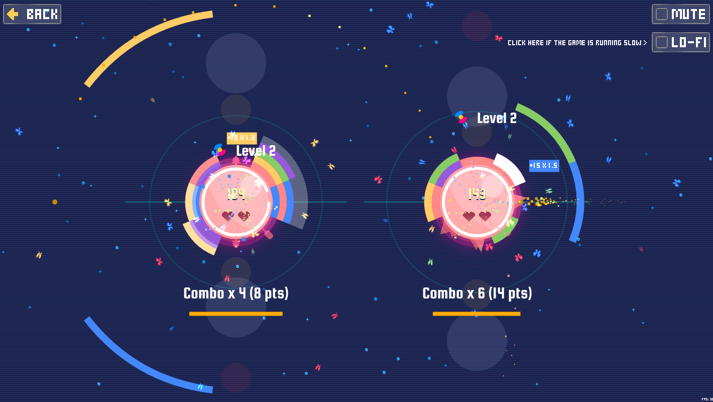 [Bonus Round] Apoc Wars, QbQbQb, And Gurk III