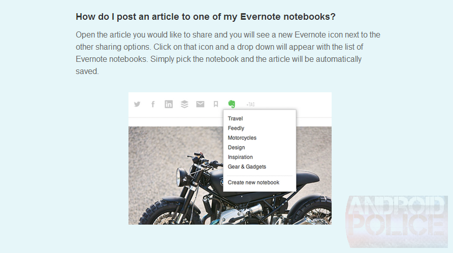 Feedly Launching $5/Month Pro Version This Fall – First 5,000 Upgrades Get Immediate Lifetime ...