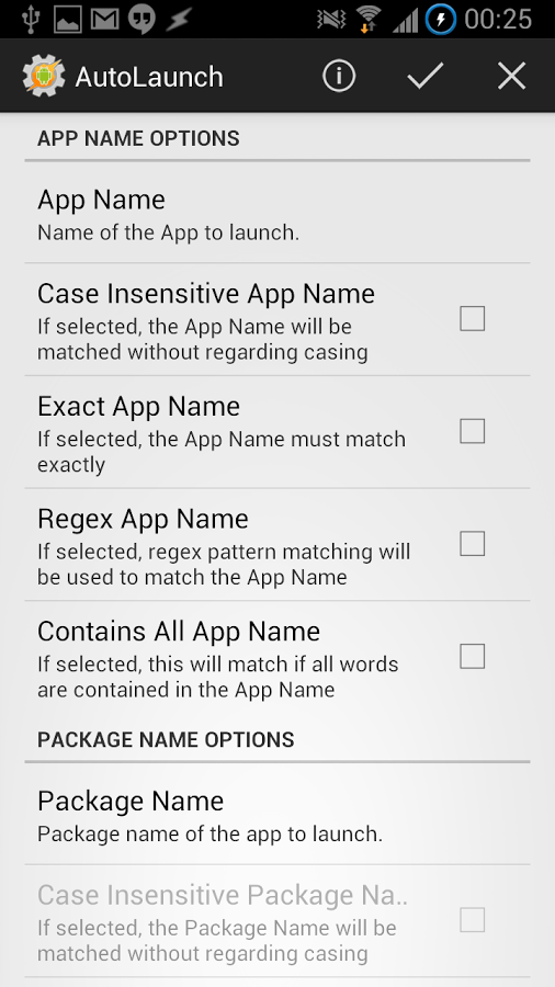 [New App] The Maker Of The Best Tasker Plugins Is At It Again, Releases ...
