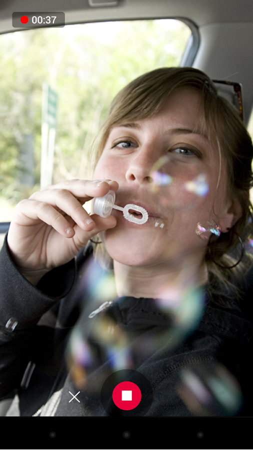 [New App] RealPlayer Cloud Lets You Upload Your Video Library And ...