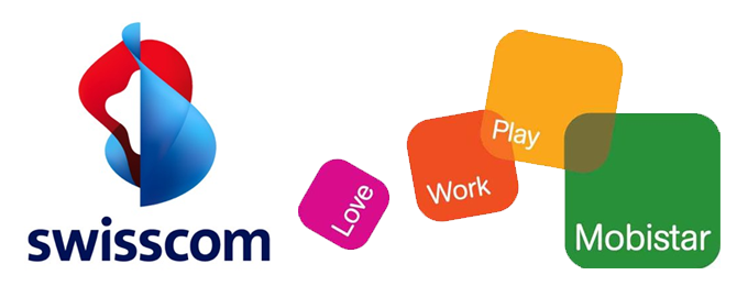 Google Play Carrier Billing Now Available On Swisscom In Switzerland And Mobistar In Belgium