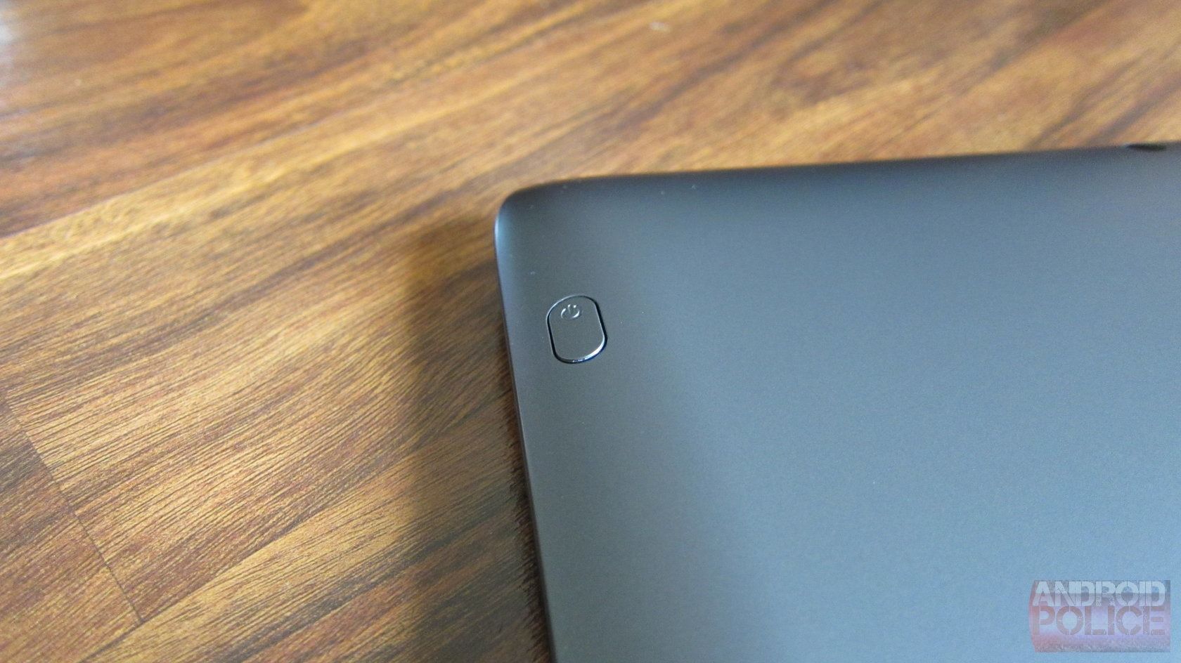 HP SlateBook x2 Review: A Potentially Good Device With One Unfixable Flaw