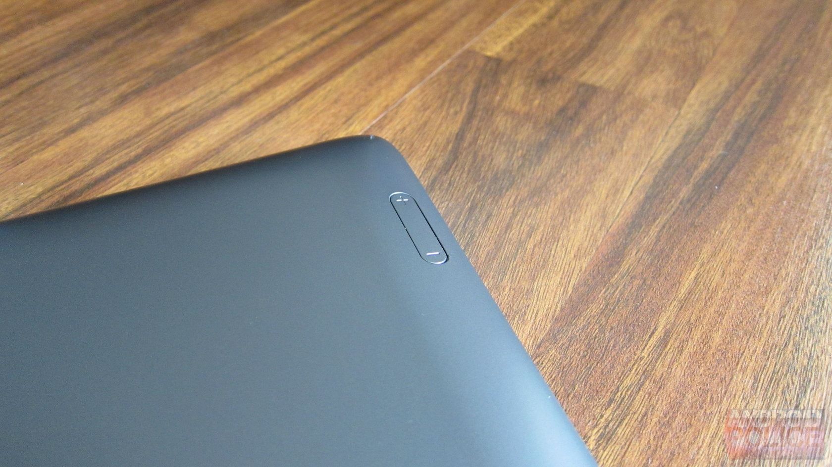 HP SlateBook x2 Review: A Potentially Good Device With One Unfixable Flaw