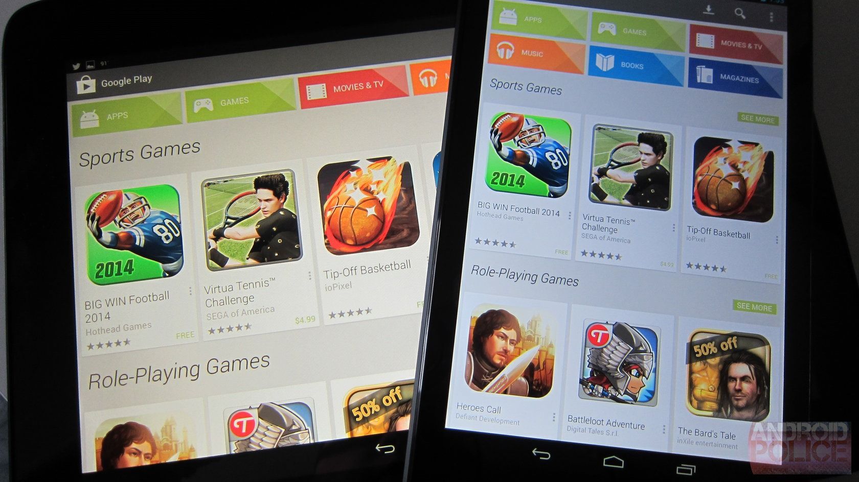 HP SlateBook x2 Review: A Potentially Good Device With One Unfixable Flaw