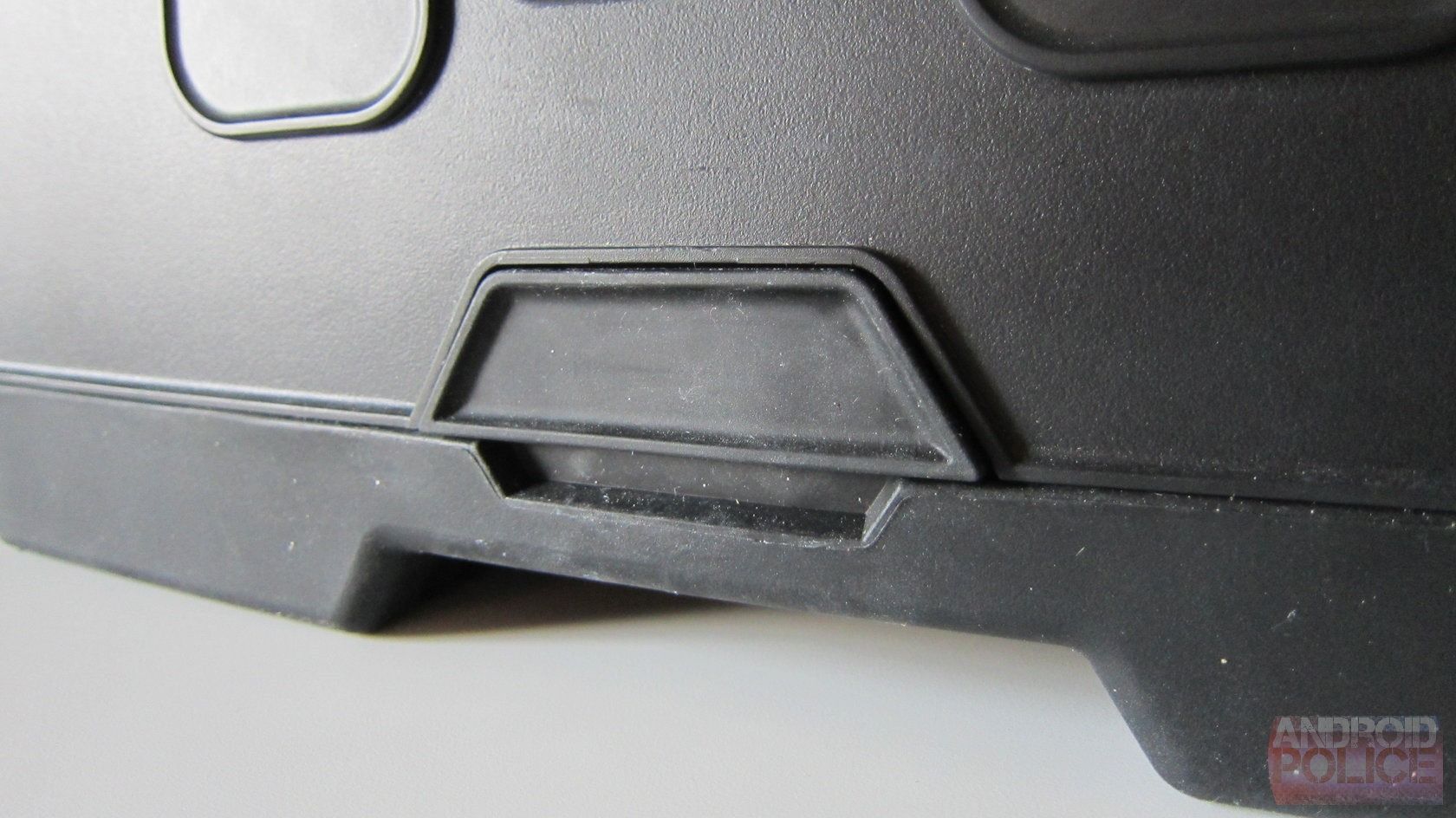 G-Project G-Boom Bluetooth Boombox Review: You Won't Believe It's Only $99