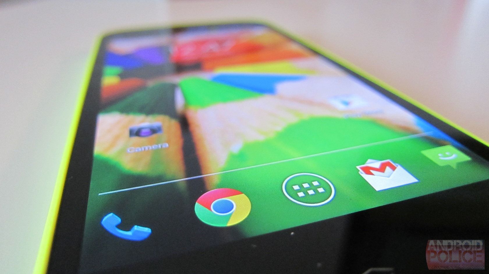 BLU Life Play Review: An Impressive Budget-Friendly Device With Cost ...