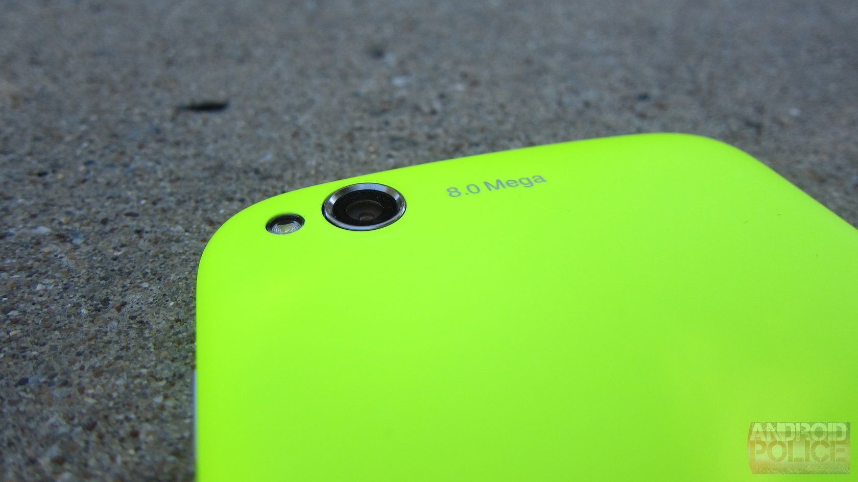 BLU Life Play Review: An Impressive Budget-Friendly Device With Cost ...