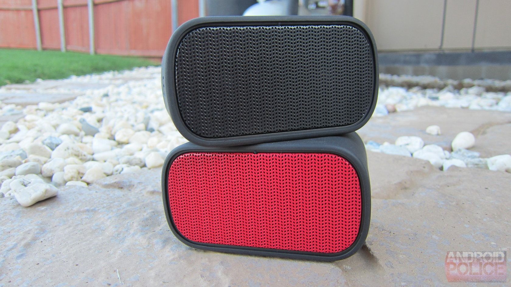 Ultimate Ears MINI BOOM Quick Review: The Best Portable Speaker On The ...