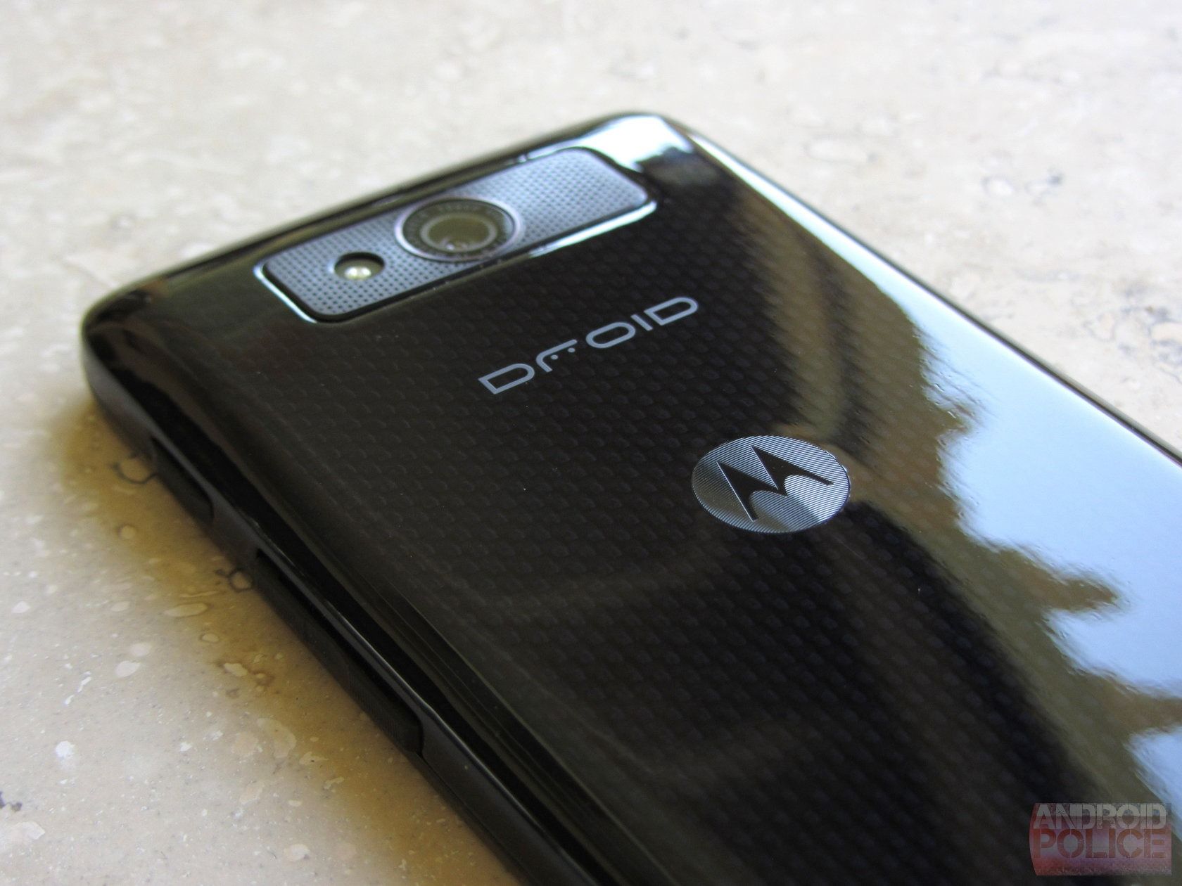 DROID Maxx / Mini Dual Review: Motorola Is Officially Back On Track