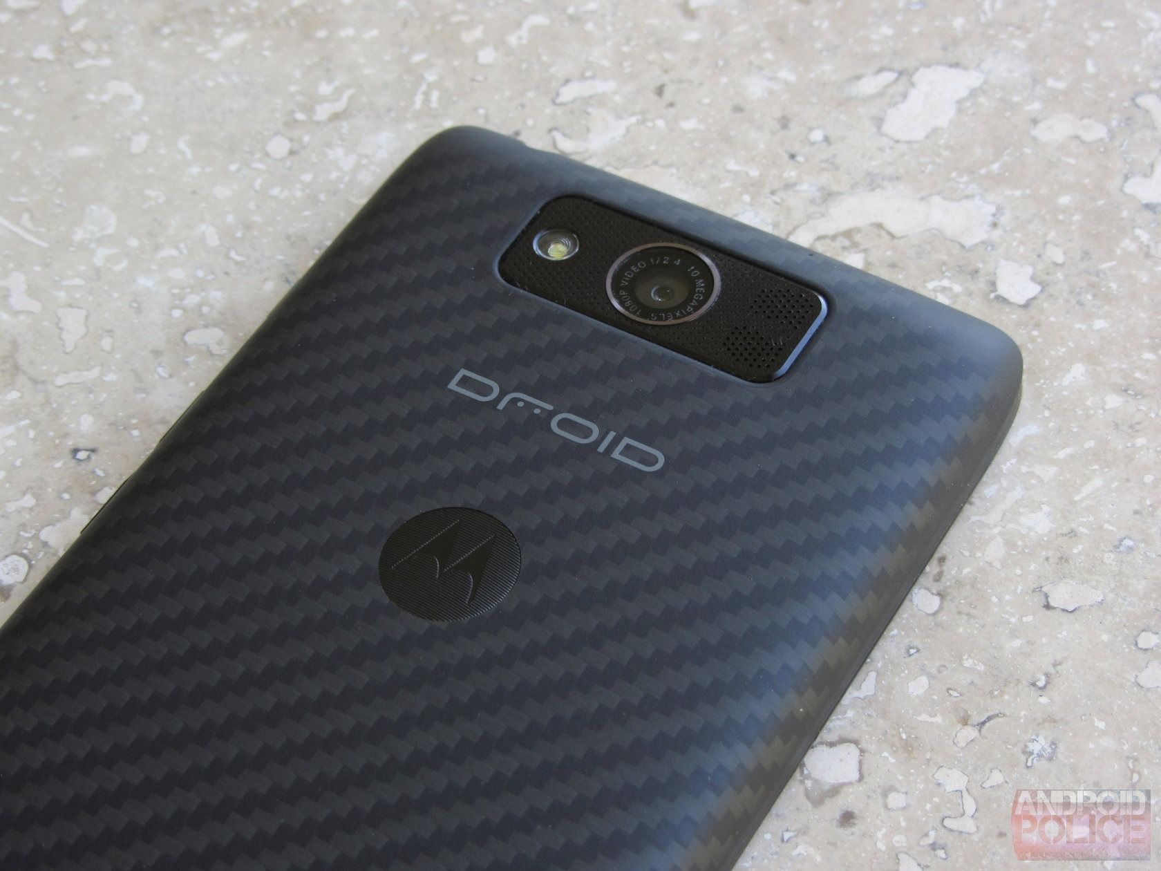 DROID Maxx / Mini Dual Review: Motorola Is Officially Back On Track