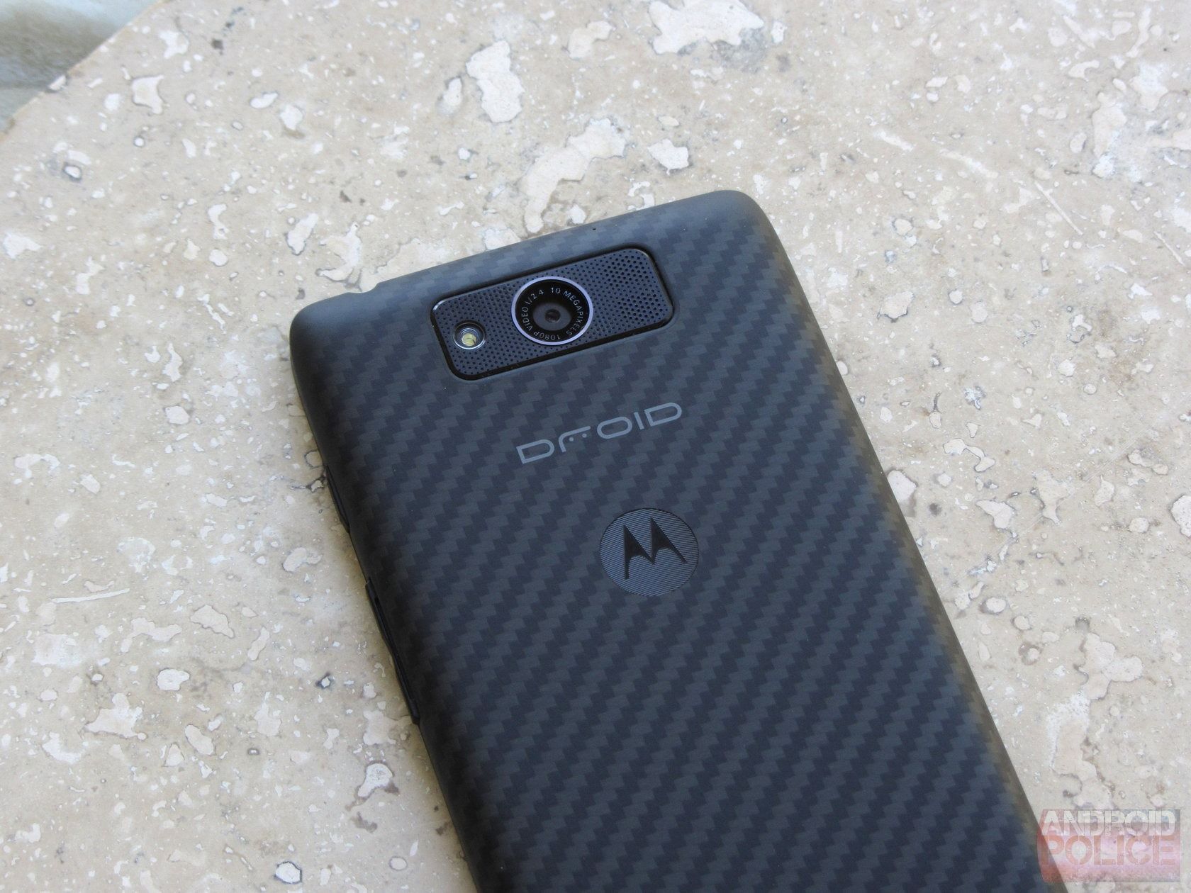 DROID Maxx / Mini Dual Review: Motorola Is Officially Back On Track