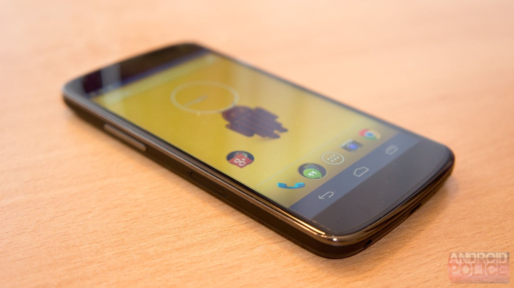 What We Use, 2013 Edition: The Apps, Tools, Devices, And Other Stuff ...