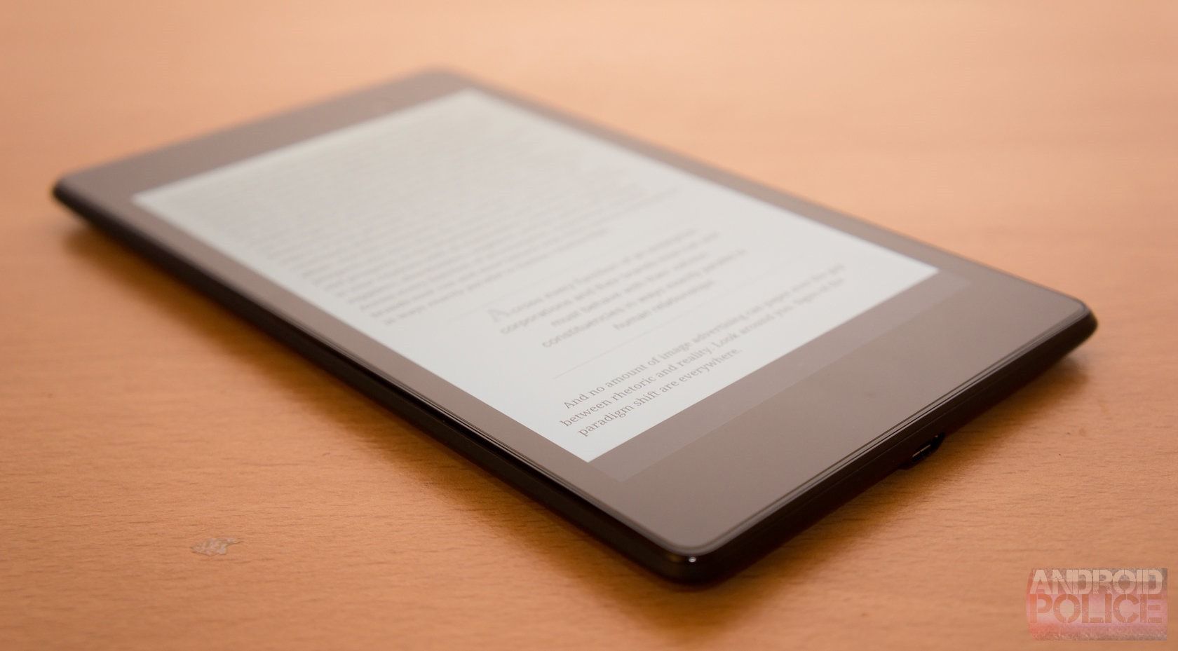 What We Use, 2013 Edition: The Apps, Tools, Devices, And Other Stuff ...