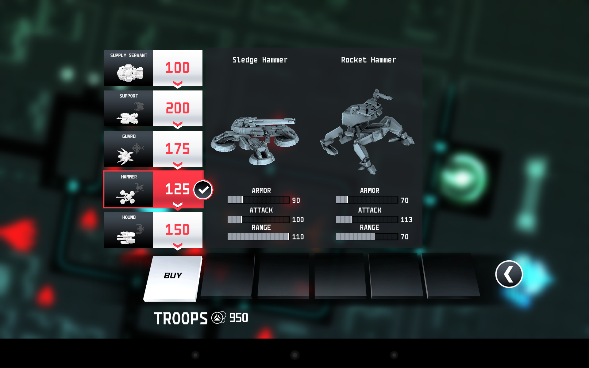 [Hands-On Preview] Anomaly 2 Introduces Transforming Robots To An ...