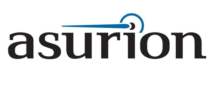 A Detailed Guide To Phone Insurance In The US: Who Has The Best ...