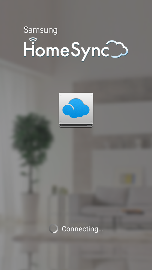 Samsung HomeSync Is Finally Shipping In The US, Free Companion Android ...