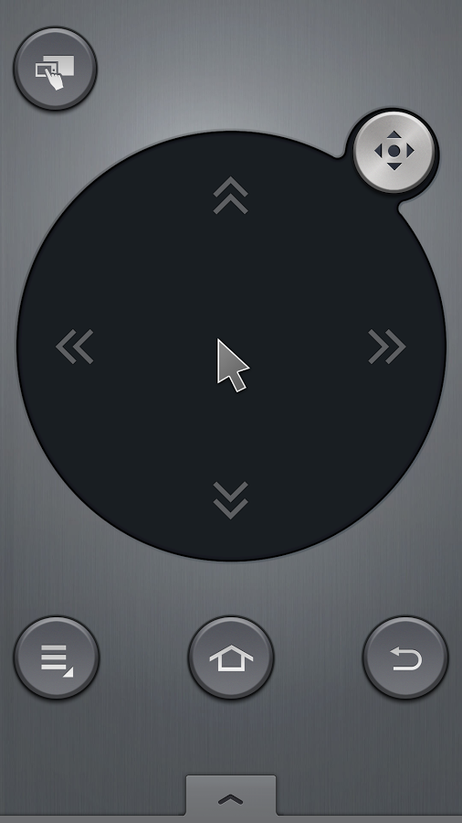 Samsung HomeSync Is Finally Shipping In The US, Free Companion Android ...