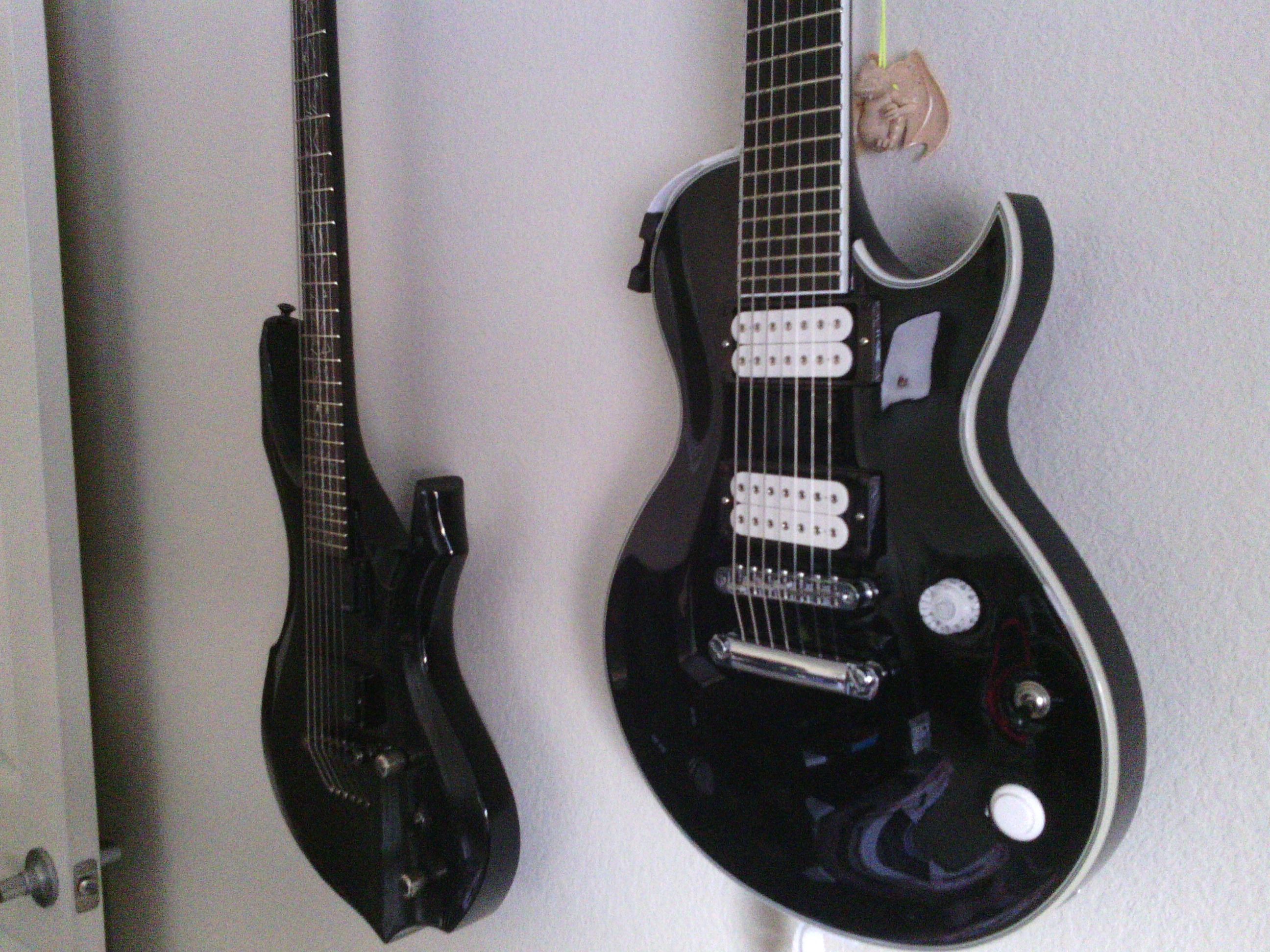 Fuhu Nabi XD 32GB Review: A Tablet Built For A Tween