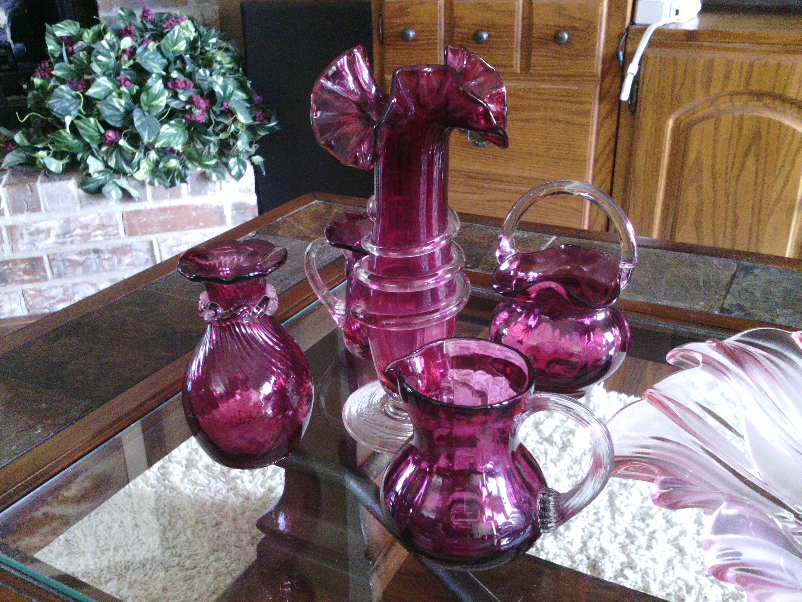 Fuhu Nabi XD 32GB Review: A Tablet Built For A Tween