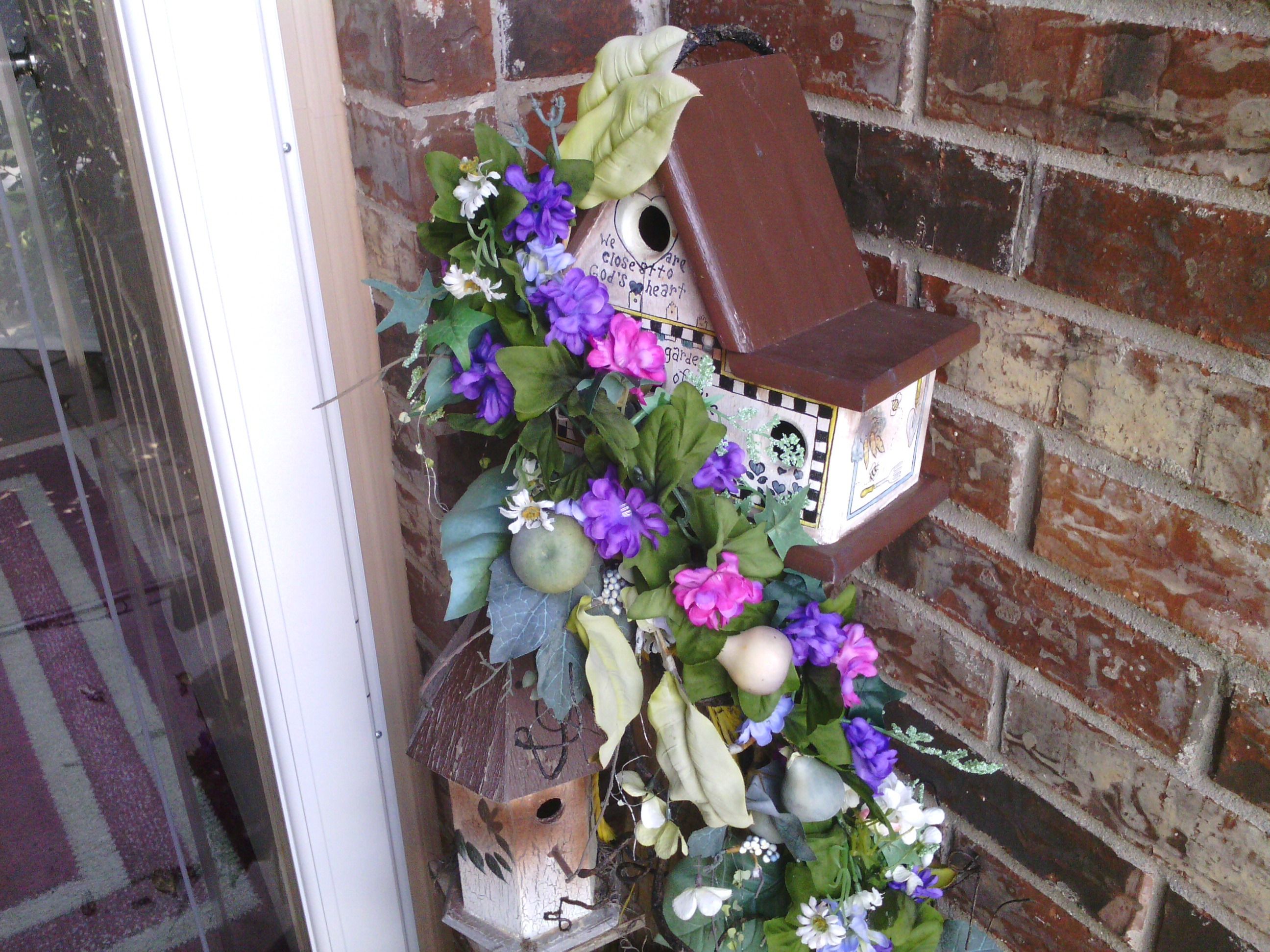 Fuhu Nabi XD 32GB Review: A Tablet Built For A Tween