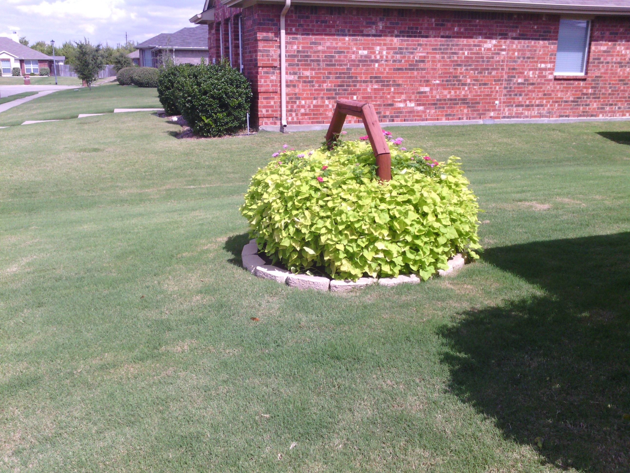 Fuhu Nabi XD 32GB Review: A Tablet Built For A Tween