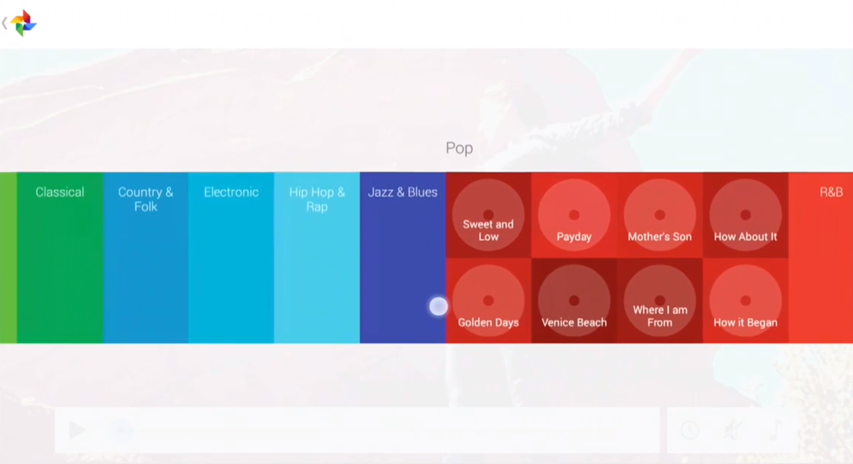 Google+ To Get New Auto-Enhance Options For Photos, Auto Awesome Movies ...