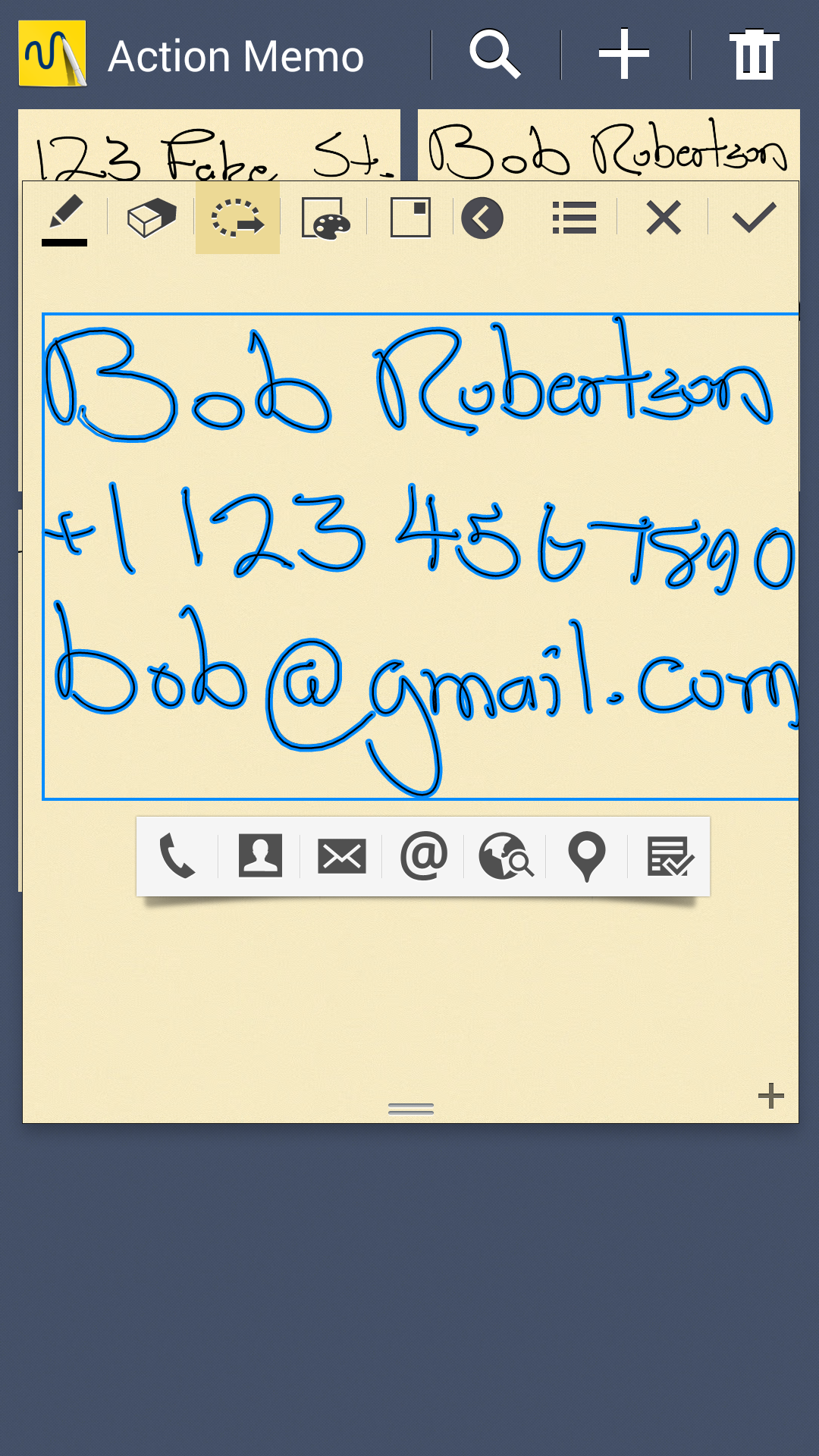 Galaxy Note 3 Deep-Dive Review: Still Making Every Other Big Phone Look Bad