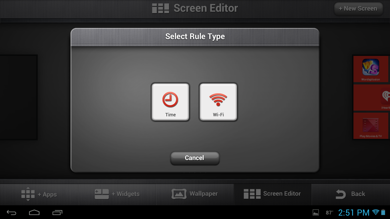 Fuhu Nabi XD 32GB Review: A Tablet Built For A Tween