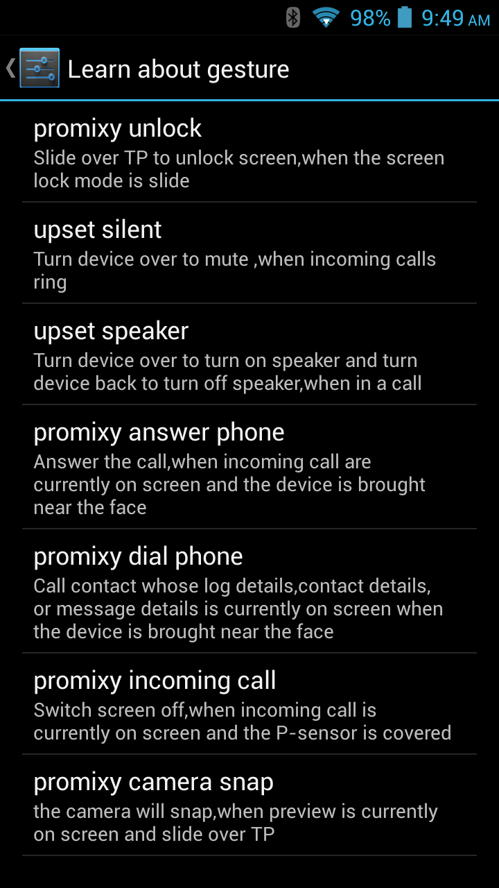 BLU Life View Review: An Excellent Huge Screen Experience For Less Than ...