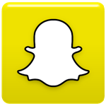 Snapchat Introduces 'Stories,' A Personal Stream Of Photos And Videos ...
