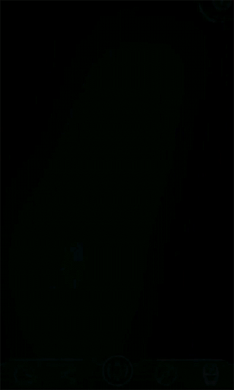 This JARVIS Boot Animation Will Go Great With Your Iron Man MK42 ...