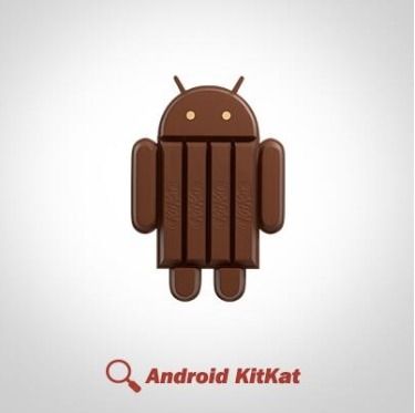Android 4.4 KitKat Will Reportedly Include NFC Card Emulation Without ...