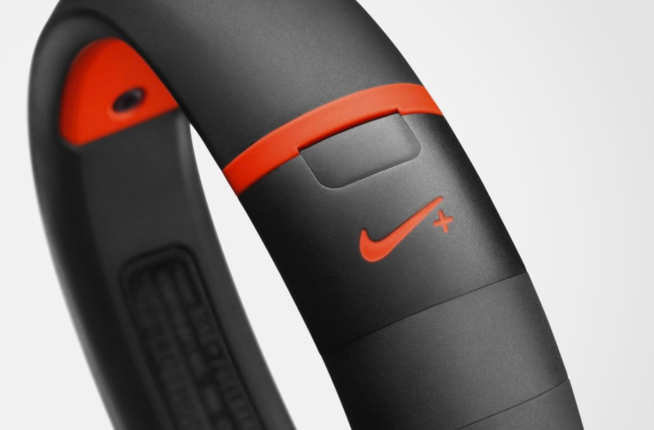 Nike Says Lack Of Bluetooth LE Is Why There's No Android FuelBand App ...