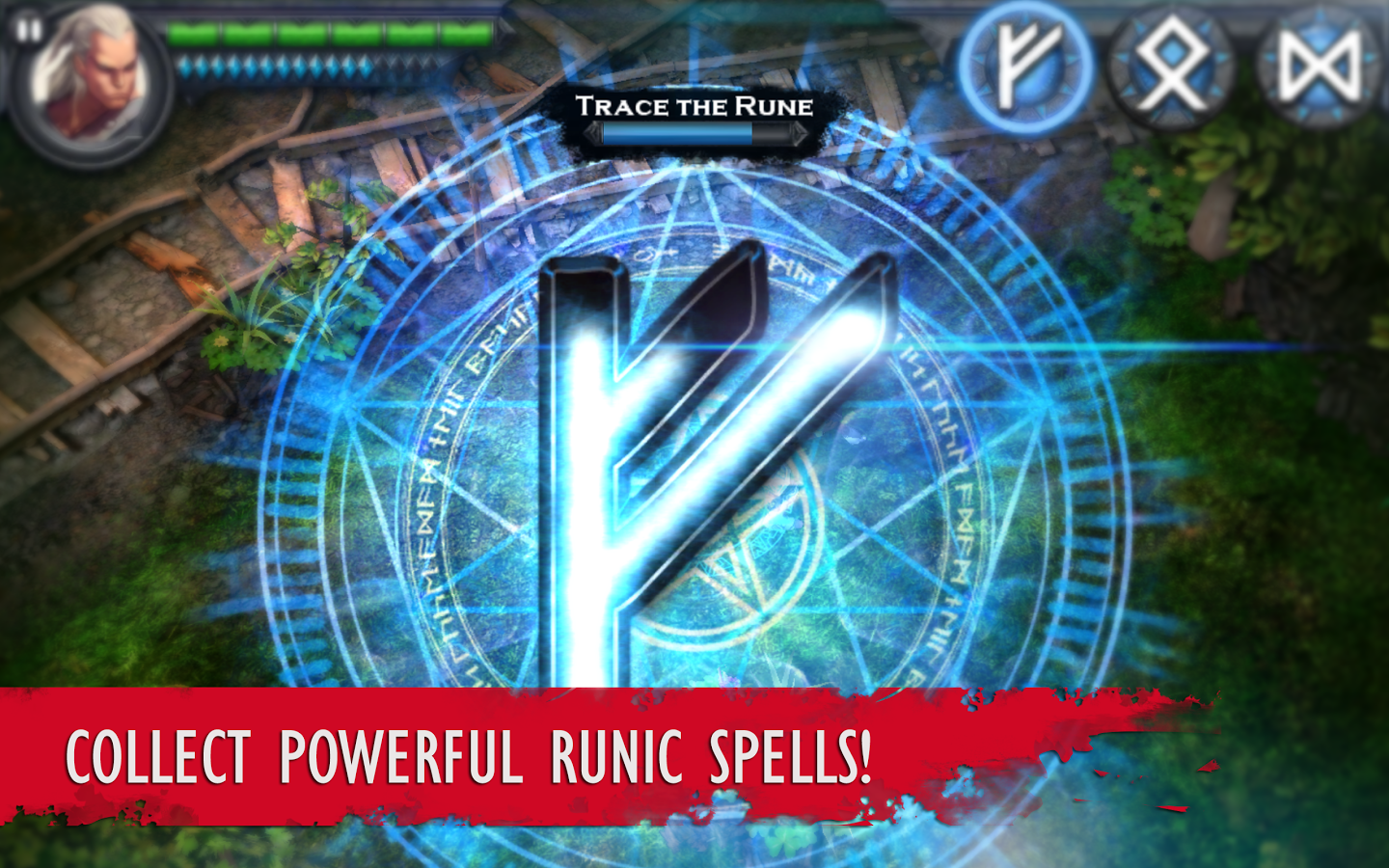 [Bonus Round] Wraithborne, D&D Arena of War, And Rise To Fame