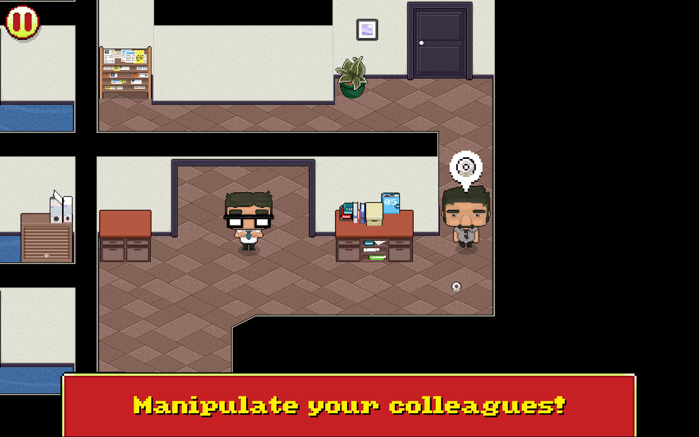 [Bonus Round] Level 22, Battle Bears Zero, And Racing Glider