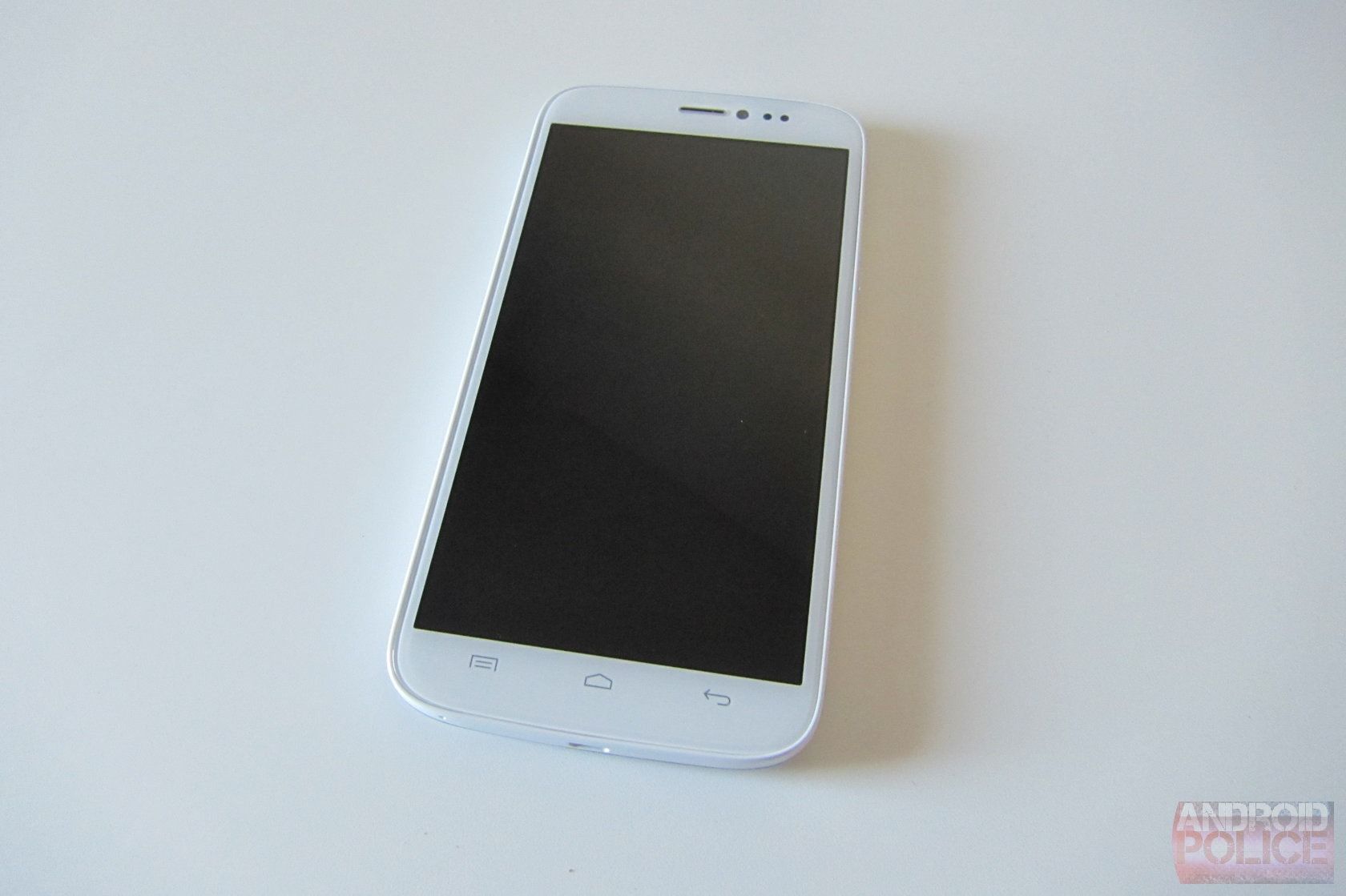 BLU Life View Review: An Excellent Huge Screen Experience For Less Than ...