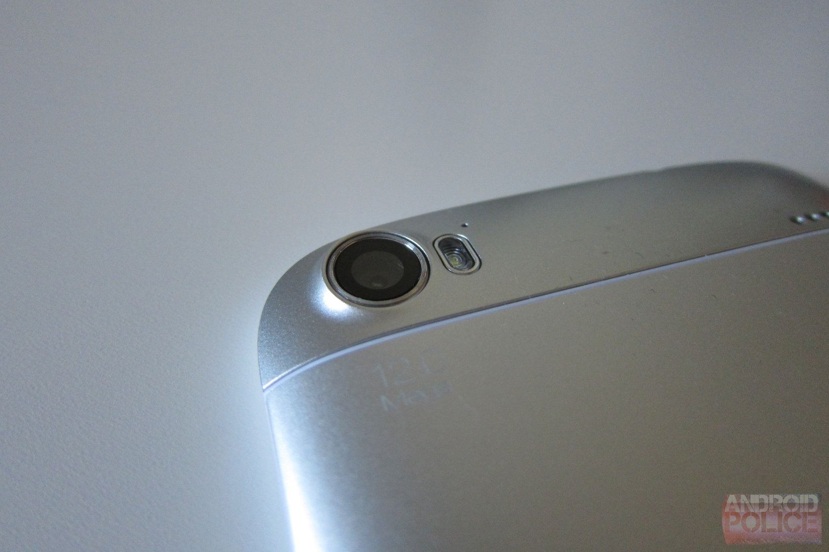 BLU Life View Review: An Excellent Huge Screen Experience For Less Than ...