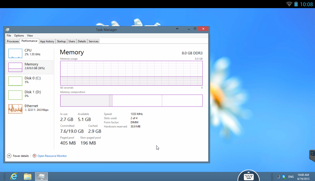 TeamViewer App Gets Big Update To v9.0 With Two-Factor Authentication ...