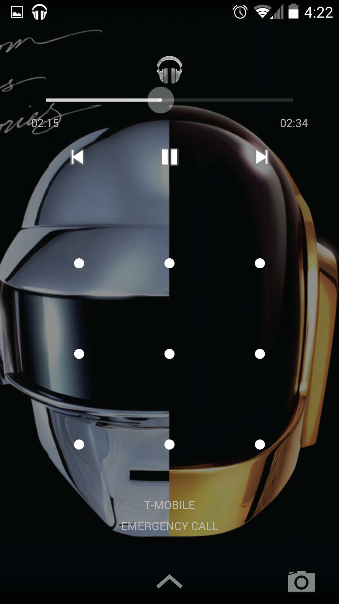 KitKat Feature Spotlight: Full-Screen Album And Movie Art On The ...