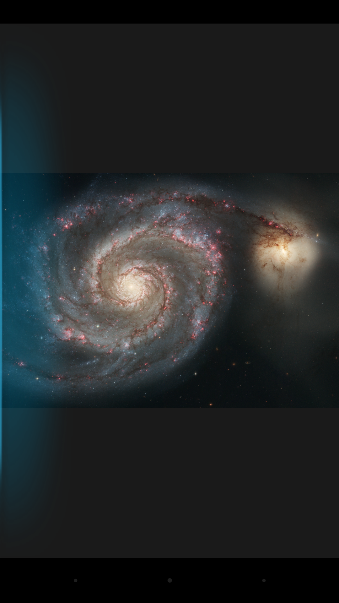 Nexus 5 Review, Voltron-Style: Read Three Android Police Authors' Takes ...