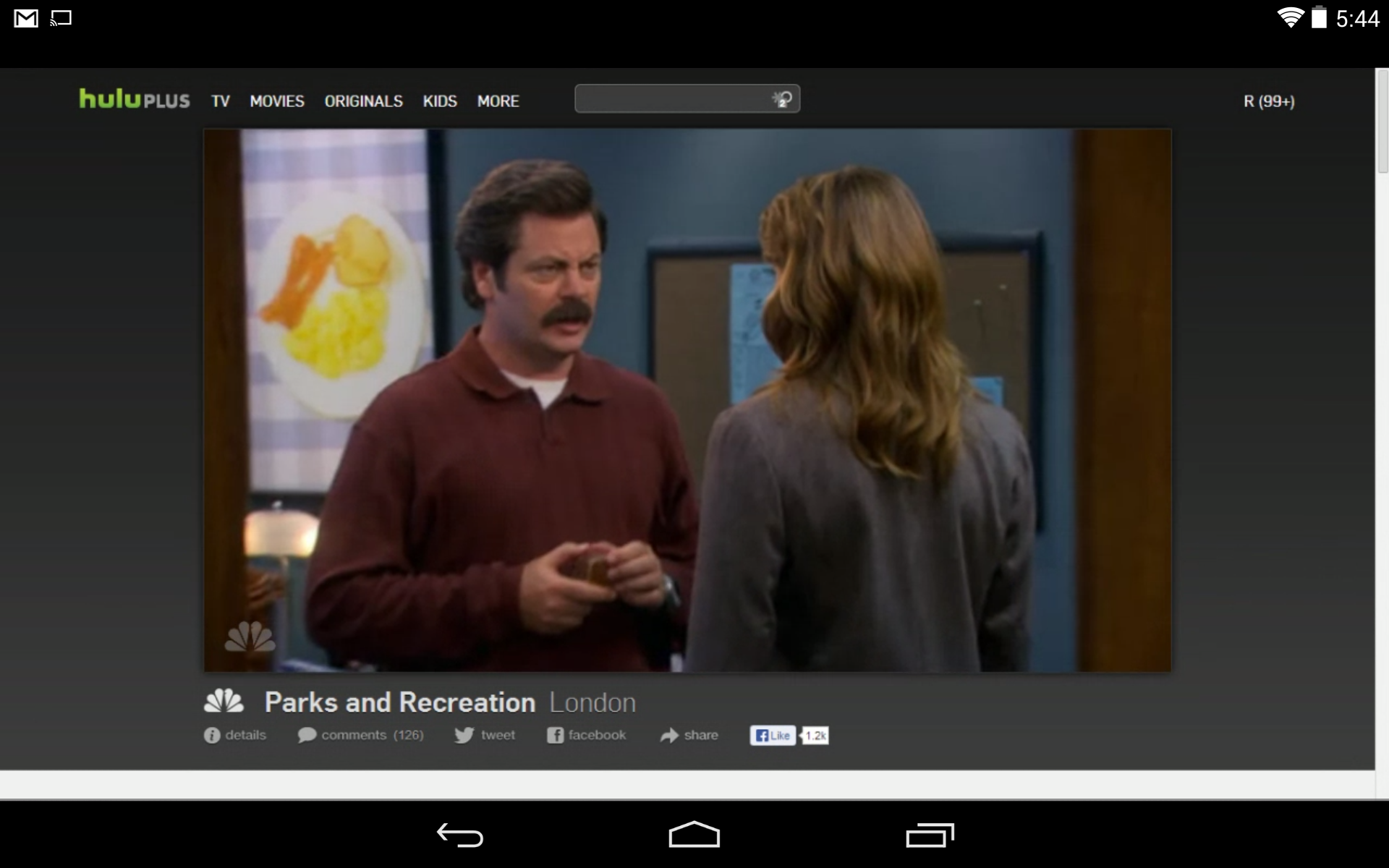 CheapCast Gets A Big Update To v0.4.1-BETA With Support For Tab Casting ...