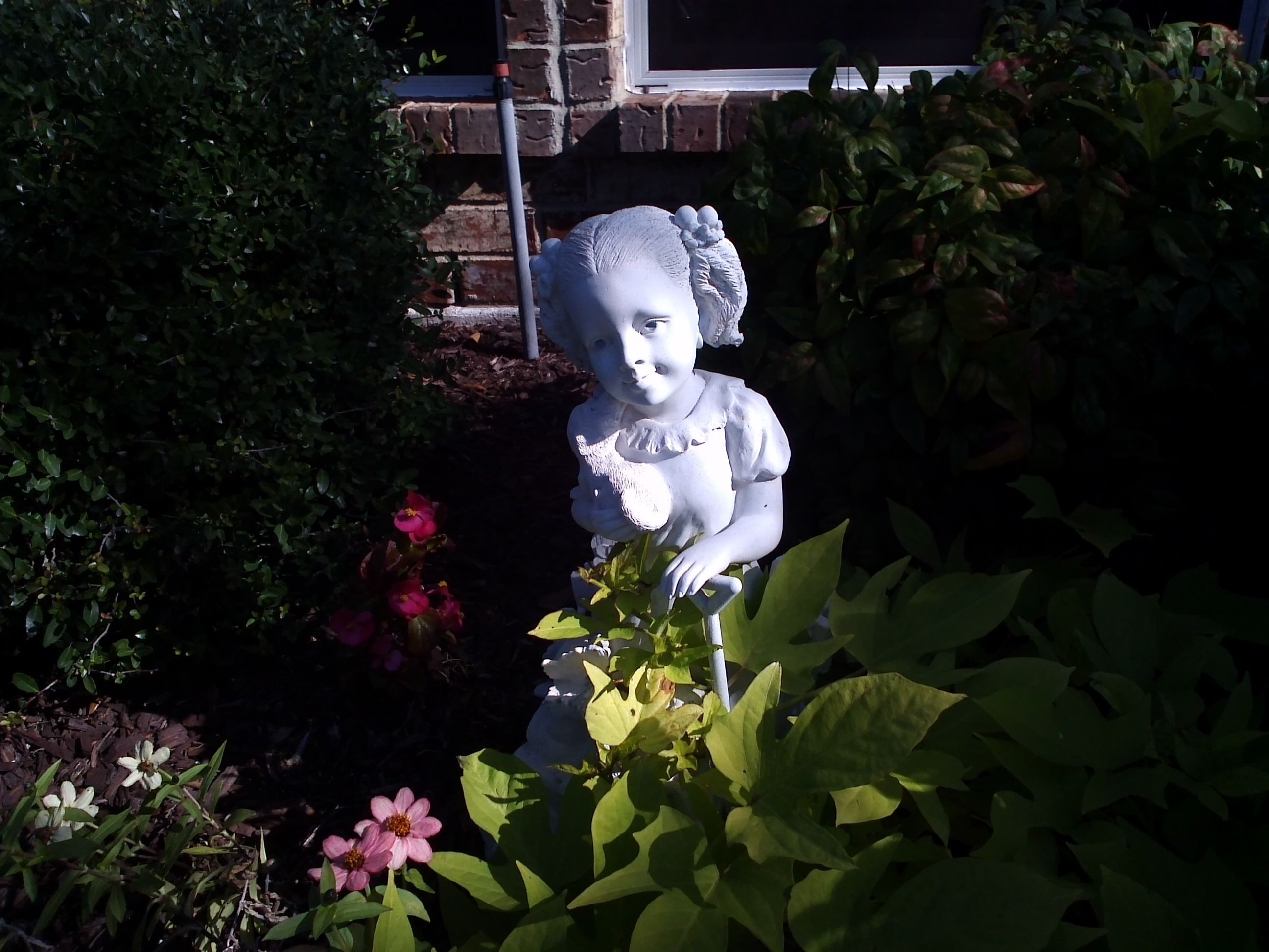 EVGA Tegra Note 7 Review: An Affordable Tablet With A Lot To Love ...