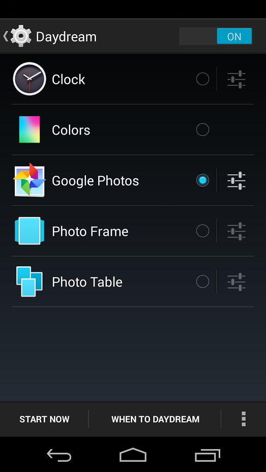 [APK Download] Google+ Updated To Version 4.2.3: Photos Now Supports ...