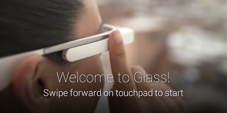 Google Glass XE11 Update Introduces Easy Commuting, Quicker Calendar ...